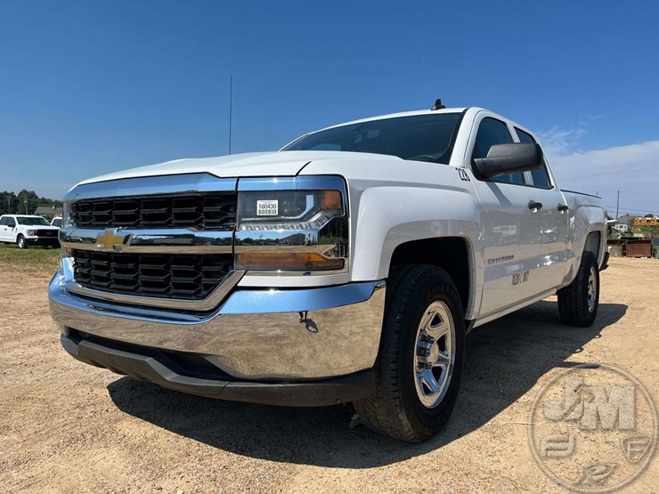 GOVERNMENT SURPLUS ASSET LIQUIDATION ONLINE AUCTION, 10/18/2022, Jeff ...