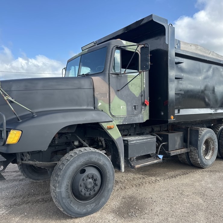 Truck - Upcoming Auctions - Auction Resource