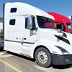 Upcoming Auctions - Taylor & Martin, LLC - Auction Resource