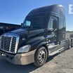 Upcoming Ulmer Auction Service | Start Bid Now | Auction Resource