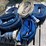 #402 • LOT OF WATER PUMP DISCHARGE HOSES by Henderson Auctions ...