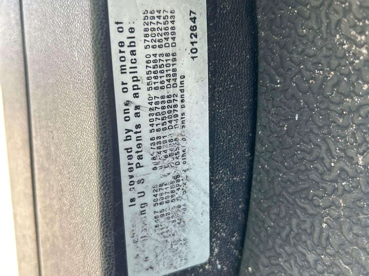 2022 Club Car Tempo Golf Cart by Royal Auction Group | Auction Resource