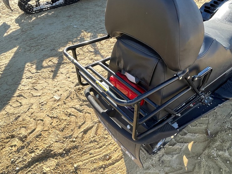 2005 CATERPILLAR 660 by Hansen Auction Group | Auction Resource