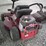 SNAPPER RIDING MOWER (NOT RUNNING) (SERIAL # 2013415491) (K) by Anton ...