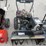 SNOW KING SNOW BLOWER 980 by Sale Barn Realty and Auction | Auction ...