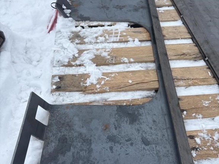 OPEN CENTER VIEWPOINT QUICK ATTACH BLANK PLATES by Jeff Boone ...