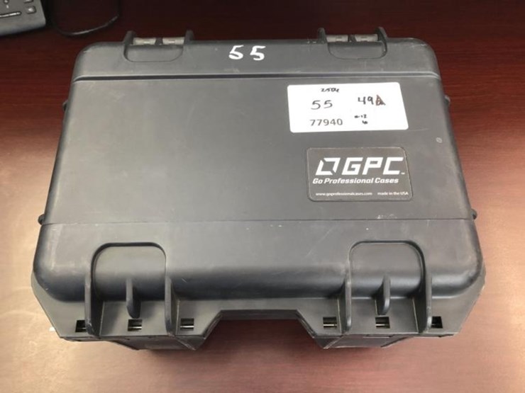 Vantage Auctions - Heavy Construction Equipment | Bid Now | Auction ...