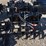 37" MINI SKID STEER GRAPPLE BUCKET by Anton Auction Service | Auction ...