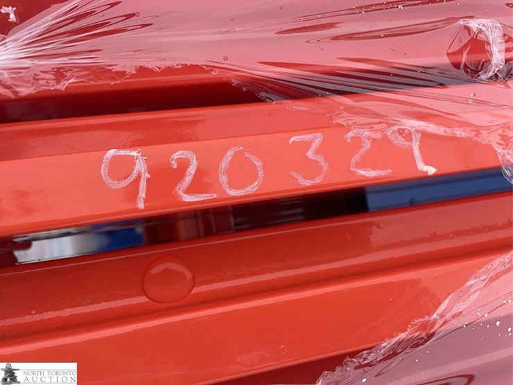 40ft 6 section heavy duty metal storage shelves 2026 CAPTOK CK-HJ6 by ...