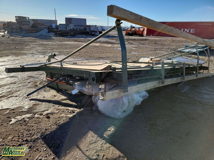 Holzher 1265 Super Cut Vertical Panel Saw 4 HP Motor by Yoder & Frey ...