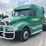 2016 FREIGHTLINER CL120 Columbia by Taylor & Martin, LLC | Auction Resource