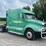 2016 FREIGHTLINER CL120 Columbia by Taylor & Martin, LLC | Auction Resource