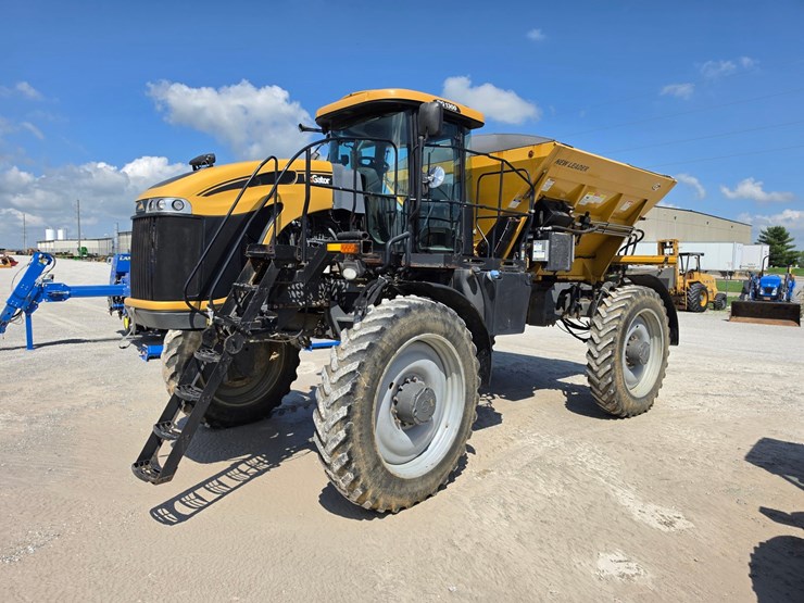 Truck 1 - Monthly Consignment Auction | Bid Now | Auction Resource