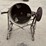 Cement Mixer w/ Stand by Zomer Auctions | Auction Resource