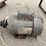 Cement Mixer w/ Stand by Zomer Auctions | Auction Resource