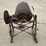 Cement Mixer w/ Stand by Zomer Auctions | Auction Resource