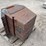 11 - Case IH Magnum Front Suitcase Weights by Zomer Auctions | Auction ...