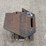 11 - Case IH Magnum Front Suitcase Weights by Zomer Auctions | Auction ...