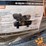ATS POWER 40 GALLON 2-STAGE AIR COMPRESSOR by SAC Auctions | Auction ...