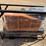 ATS POWER 40 GALLON 2-STAGE AIR COMPRESSOR by SAC Auctions | Auction ...