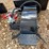 FUTURE MINI SKID STEER STUMP GRINDER by SAC Auctions | Auction Resource