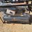 ATS POWER 40 GALLON 2-STAGE AIR COMPRESSOR by SAC Auctions | Auction ...