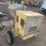 STOW MODEL 18 PORTABLE MORTAR & PLASTER MIXER by SAC Auctions | Auction ...