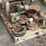 CONTENTS OF PALLET VARIOUS METAL PIPE FITTINGS by Joey Martin ...