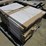 Lot Of Approx 33-Cases Of Damaged Ceramic Tiles by Western Construction ...