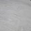 Lot Of Approx 33-Cases Of Damaged Ceramic Tiles by Western Construction ...
