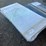 Lighting Panel Cover Sheets by J. Stout Auctions | Auction Resource