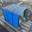 Portable Tool Cabinet by J. Stout Auctions | Auction Resource