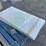 Lighting Panel Cover Sheets by J. Stout Auctions | Auction Resource