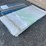 Lighting Panel Cover Sheets by J. Stout Auctions | Auction Resource