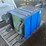 Portable Tool Cabinet by J. Stout Auctions | Auction Resource