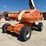 JLG 400S BOOM LIFT SN:300074921 4X4, by Alex Lyon & Son | Auction Resource
