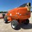 JLG 600S BOOM LIFT SN:300151025 4X4, by Alex Lyon & Son | Auction Resource