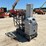 JLG 20MVL SCISSOR LIFT SN:130034935 by Alex Lyon & Son | Auction Resource