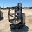 JLG 20MVL SCISSOR LIFT SN:130033390 by Alex Lyon & Son | Auction Resource