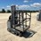 JLG 20MVL SCISSOR LIFT SN:130034935 by Alex Lyon & Son | Auction Resource