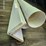 20' extension ladder pvc pipe,polymer trim molding by Gavin Bros ...