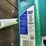 20' extension ladder pvc pipe,polymer trim molding by Gavin Bros ...