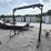 #292 • STRONGWAY GANTRY CRANE by North Tennessee Tractor & Auction LLC ...