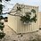 2025 8FT. X 20FT. OFFICE CONTAINER 9,000 BTU HVAC system by Alex Lyon ...