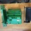 John Deere Misc Receiver Brackets by United Edge Real Estate & Auction ...