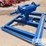 (1-59) TOWNSEND 7-1/16" 3000/5000# Hyd Sgl Ram BOP... by Superior ...