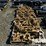 (3-385) (10) Type T Safety Clamps, (2) Type C Saf... by Superior Energy ...