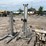 2017 SUMNER 2118 MATERIAL LIFT SUPPORT EQUIPMENT SN:27267 by Alex Lyon ...