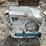 NEW 24" FAN - 3 SPEED ADJUSTABLE HEAD NEW SUPPORT EQUIPMENT by Alex ...