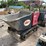 ALLEN AT16 CONCRETE BUGGY CONCRETE EQUIPMENT by Alex Lyon & Son ...